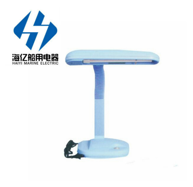 Marine Light Fittings Marine cabin reading work LED lamp CTD6