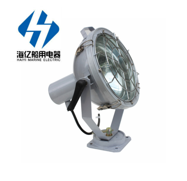 Marine Light Fittings IP56 TG1-A Marine Outdoor Dock Port waterproof ...